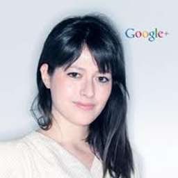 Manuela Ravalli - Former Head of PR @ CharityStars - Crunchbase Person ...