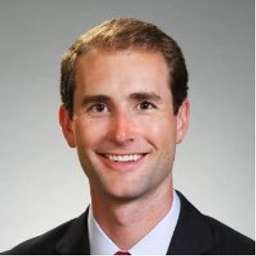 John Pollock - Crunchbase Person Profile