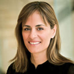 Niloo R. Howe - Member Board Of Directors @ Tenable - Crunchbase Person ...