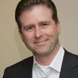 Martin Dieck - Executive Chairman @ Cerebrotech Medical Systems ...