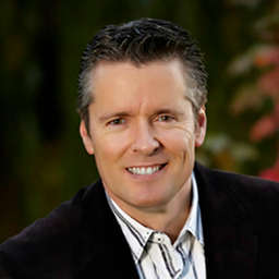 Michael Boerner - Crunchbase Person Profile