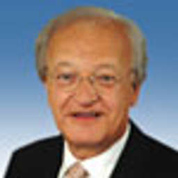 Fred Kornberg - President & CEO @ Comtech Telecommunications ...