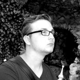 Nick Todorov - Founder & CEO @ LimeChain - Crunchbase Person Profile