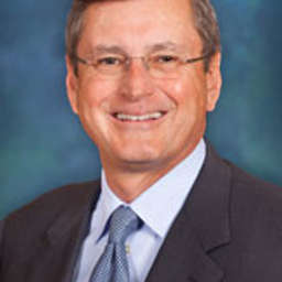 Kerry Clark - Board of Director @ Elevance Health - Crunchbase Person ...