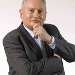 Peter Fellner - Chairman @ Consort Medical - Crunchbase Person Profile