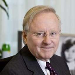 Michael Merritt - CAO @ Investcorp - Crunchbase Person Profile