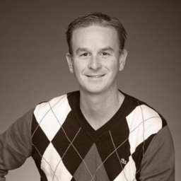 Ben Bajarin - CEO and Principal Analyst @ Creative Strategies ...