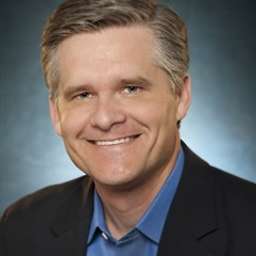 Brett Biggs - Crunchbase Person Profile