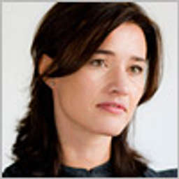 Belinda Berkeley - Team member @ NBGI Ventures - Crunchbase Person Profile