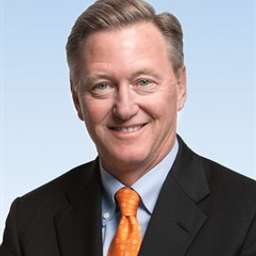 Timothy Flynn - Public Responsibility Committee @ JPMorgan Partners ...