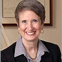 Pamela Erickson - Executive Assistant @ Endeavour Capital - Crunchbase ...