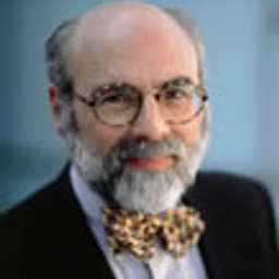 Michael Friedman - President and CEO @ City of Hope - Crunchbase Person ...