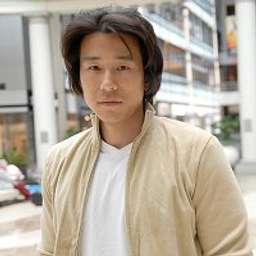 Henry Kim - Co-Founder & CEO @ Swiftly - Crunchbase Person Profile