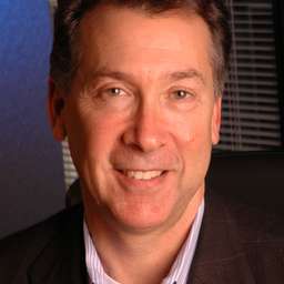 Michael Teitelbaum - President @ Baltimore magazine - Crunchbase Person ...