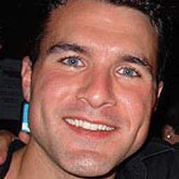 Mitch Gordon - CEO & Co-founder @ Verto Education - Crunchbase Person ...