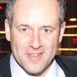 Michael Satow - Co-Founder & CEO @ JDS Therapeutics LLC - Crunchbase Person Profile