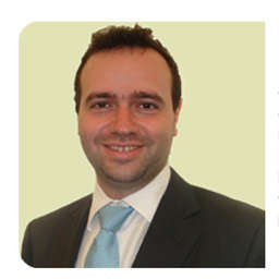 Igal Zakuto - Crunchbase Person Profile