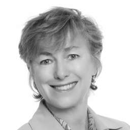 Laura Fay - Vice President & Managing Director, Products & Offers ...