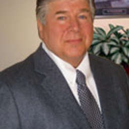 Joe Carcone - Crunchbase Person Profile