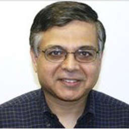 Jay Parekh - Co-Founder and President @ KloudData Inc. - Crunchbase ...