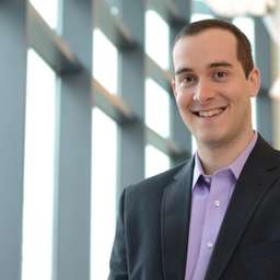 Andrew Willingham - Director, Talent Products @ Amazon - Crunchbase ...