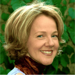 Anna Callahan - Director @ Incorrubtible Mass - Crunchbase Person Profile