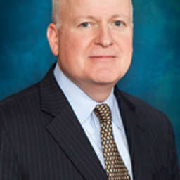 Kevin Moriarty - Crunchbase Person Profile