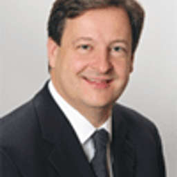 David Frick - Member of the Executive Board @ Nestlé - Crunchbase ...