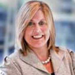 Kathleen L. Quirk - Executive Vice President, Chief Financial Officer ...