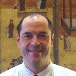 Donald M. Hilty - Chief Quality Officer @ HealthLinkNow - Crunchbase ...