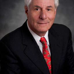 Walter S. Berman - Executive Vice President and Chief Financial Officer ...