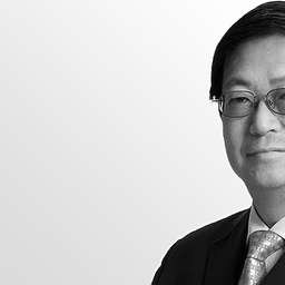 Lim Haw Kuang - Non-Executive Director @ BG Group - Crunchbase Person ...