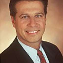 Anthony G. Ambrosio - Senior Executive Vice President, Chief ...