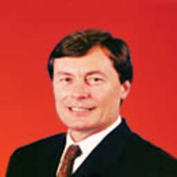 Andre Sekulic - Board Member @ DBS Bank - Crunchbase Person Profile