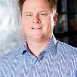 Jim Priebe - CEO @ SATeducacional - Crunchbase Person Profile