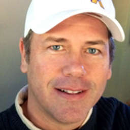 Jason Michael Gregory - Founder & CEO @ CaddyX - Crunchbase Person Profile