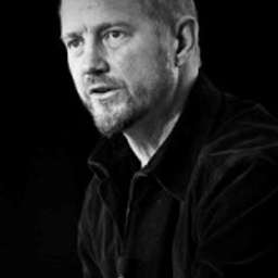 Erik Swan - Co-Founder @ Tempered - Crunchbase Person Profile