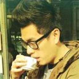 Ian Fung - Senior Principal Engineer @ Fastly - Crunchbase Person Profile