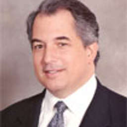 Roger Siboni - Member of the Board of Directors @ Marketo - Crunchbase ...