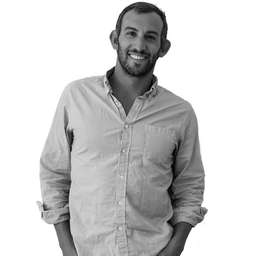 Jeremy Levy - Co-Founder & CEO @ Indicative - Crunchbase Person Profile