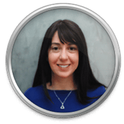 Laurie Bennett - Crunchbase Person Profile