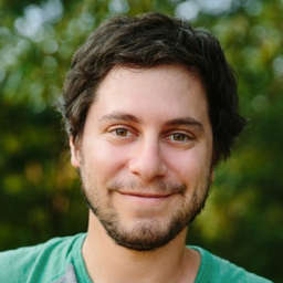 Jonathan Cedar - Co-Founder and CEO @ BioLite - Crunchbase Person Profile