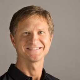 Jay Sullivan - VP Product @ X (formerly Twitter) - Crunchbase Person ...