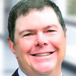 Hank Seale - Chairman of the Board @ CBG Holdings - Crunchbase Person ...