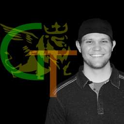 Benjamin Melia - Crunchbase Person Profile