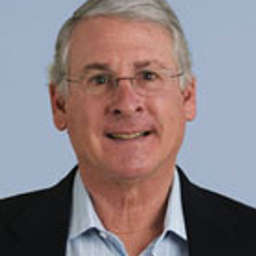 Roger Novak - Managing Member @ Novak Biddle Venture Partners ...