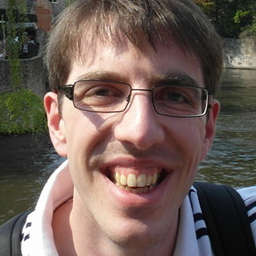 Thomas Backhaus - Crunchbase Person Profile