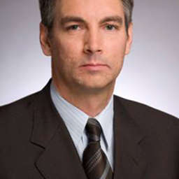 Jeff Rea - President & CEO @ Stock Building Supply Holdings ...