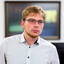 Kristjan Roosild - Crunchbase Person Profile