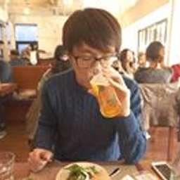 Haneul Choi - Developer @ Watcha - Crunchbase Person Profile